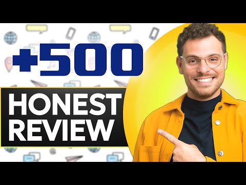 Plus500 Trading Service Honest Review - Watch Before Using