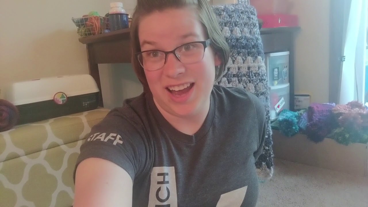 PBL 101: Voice and Choice