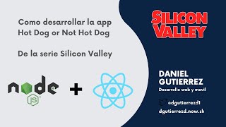 dgutierrezd (Daniel Gutierrez) · GitHub