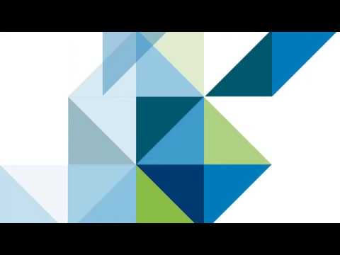 vMware Horizon Cloud on Microsoft Azure | VMWARE Training