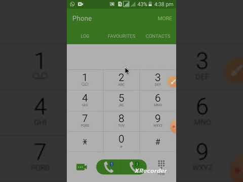 dialog broadband check the data balance