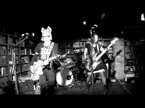 Meet a MASSiF Band: Forbidden Dimension – MASSiF Music