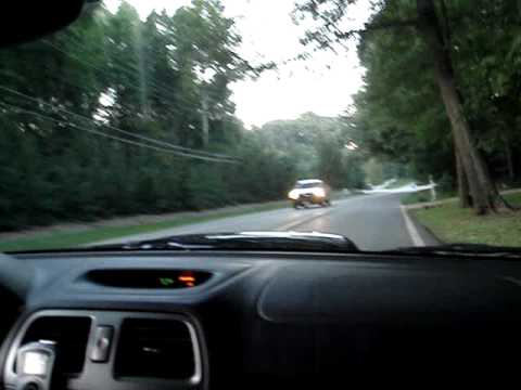 VF39 wrx ewg