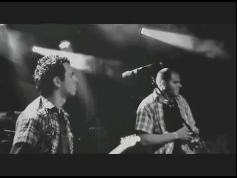 Viver - B.Salt na #yourtourg3