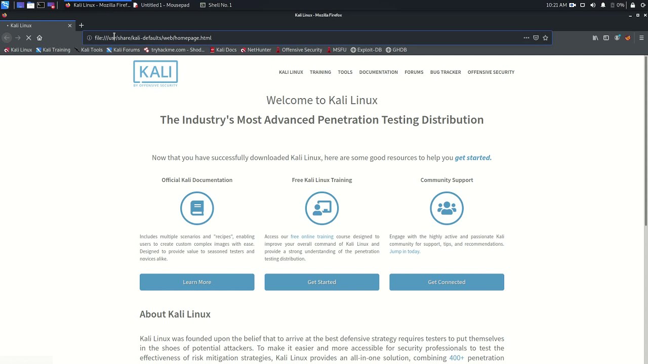 Explore Hackthebox Walkthrough