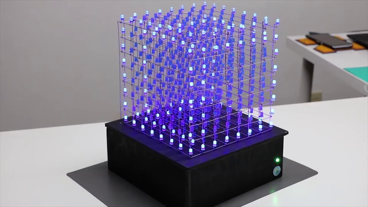 Top 10 DIY Electronics & Engineering Projects | Best Ideas | 2020