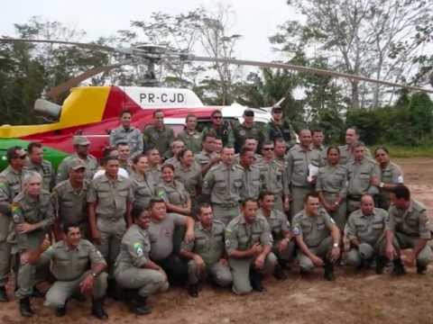 Telecentro EAD SENASP e CIEPS.wmv