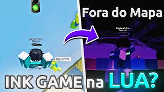 Roblox INK GAME: Is The New Robot Power a 7/10? Gameplay - Video ...