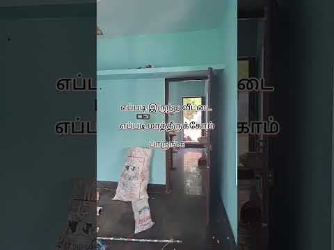 Contact GK Cleaning Service for deep cleaning / Gk Builders and maintenance