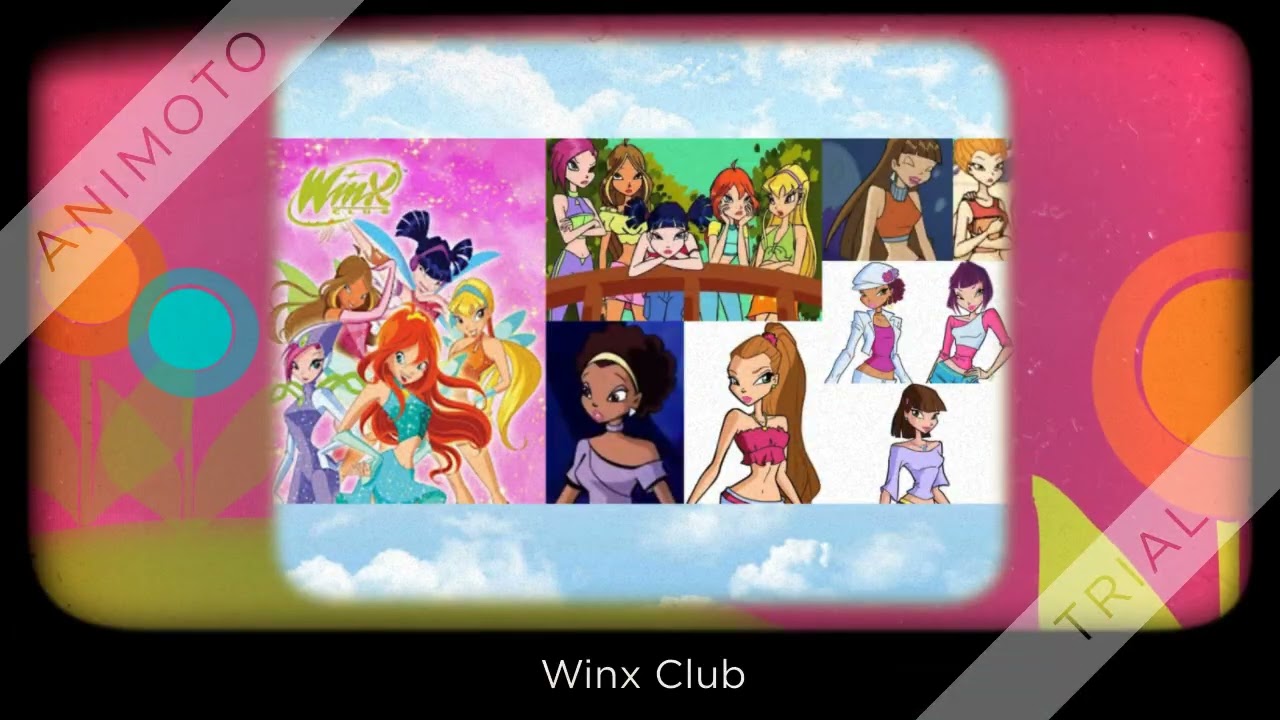 Programs Fashion Show 1959-2025