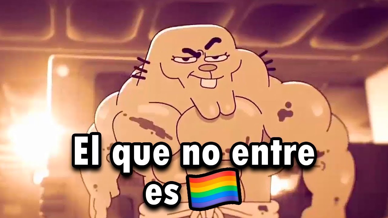 Shitposting Compilation V13 | Shitpost LapidaPost