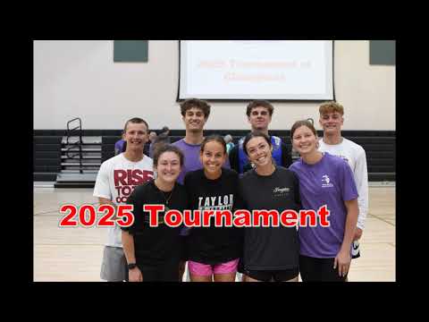 Tournament Of Champions Awards Eight Winners – InkFreeNews.com