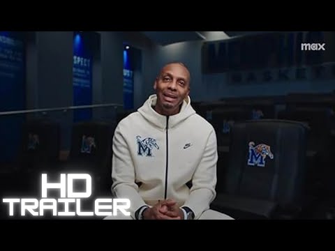 We Beat The Dream Team | Official Trailer | HBO