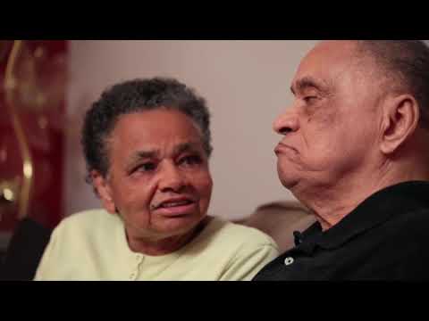 Homemaker and Home Health Aide Care