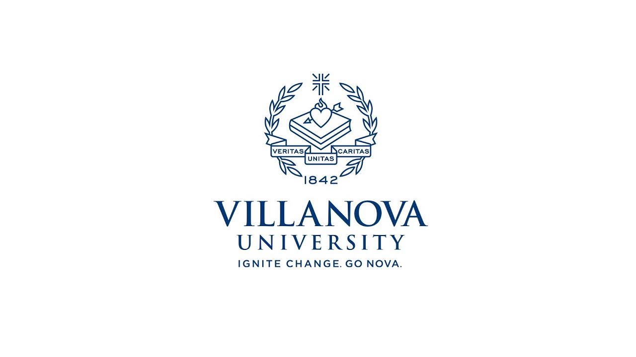 Talk About the Passion: Library Transformation and Academic Life in the Digital World