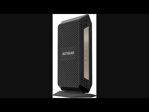 Top 5 Best Computer Internal Modems 2018 Review