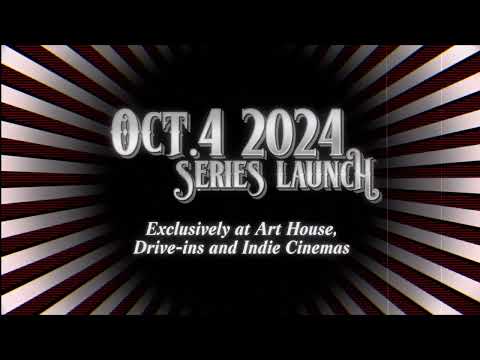 Radiohead Music Added to Rerelease of Horror Classic - 95.9 The River