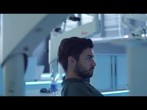 Micro Endodontics Surgery - Style Italiano Endodontics - MIKROS