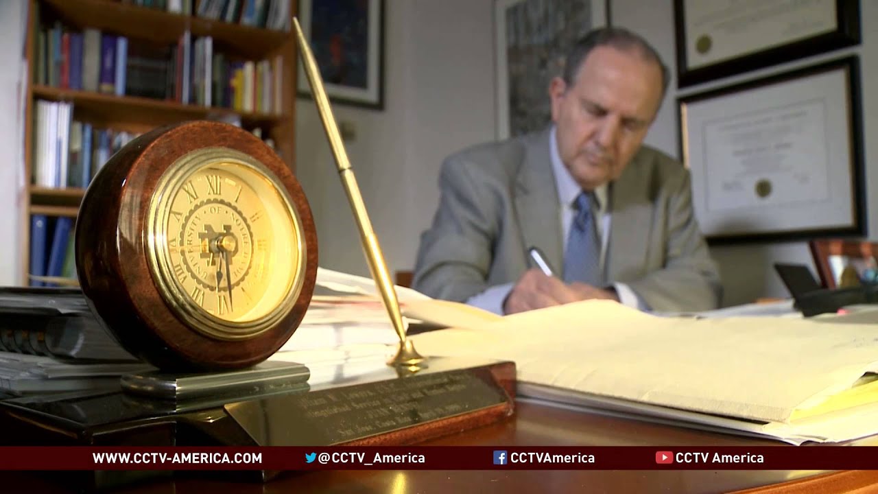 UN Special Rapporteur on Torture seeks prosecution