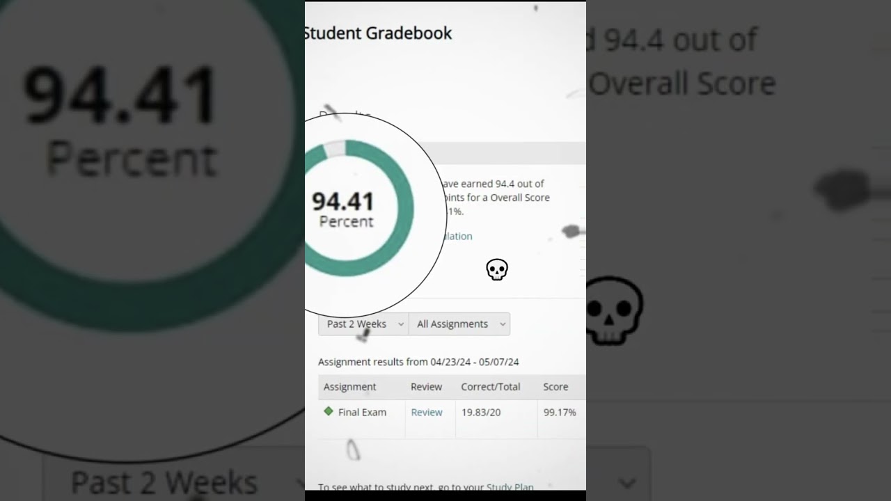 #collegemath #calculus #mymathlab #pearsonmylab #canvaslearn #aleks