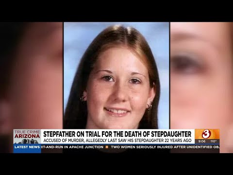 Detectives testify in Alissa Turney's murder trial