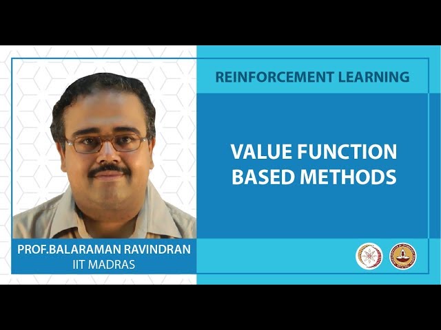Understanding Value Function Based Methods in Reinforcement Learning | Galaxy.ai | Galaxy.ai