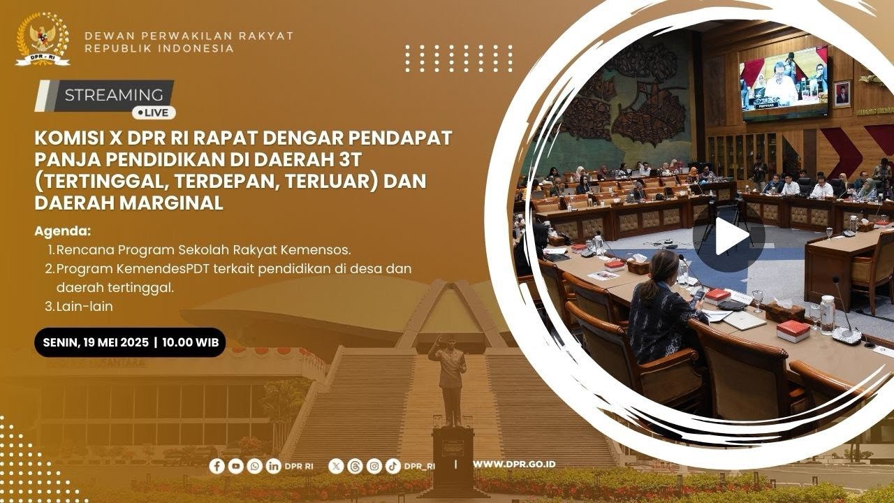 Sekolah Gratis dan Urgensi untuk Memastikan Pendidikan Dasar yang ...