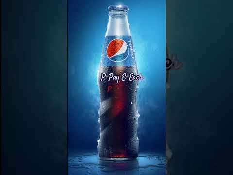Pepsi full form.....#short||Islamic studies with art