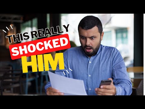 An OPEN LETTER to all Video Professionals