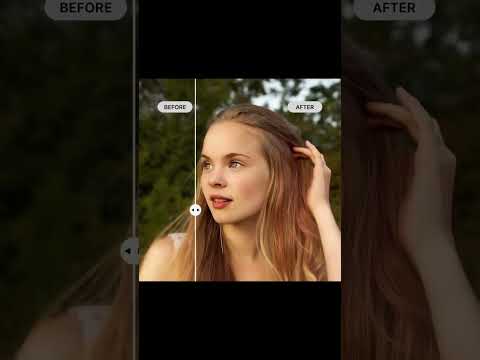AI Enhancer - AI Photo Enhancer