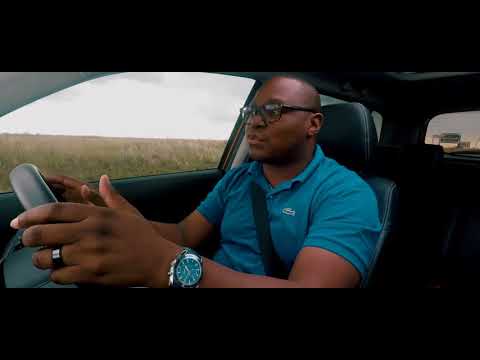Thinking, braking and stopping distance