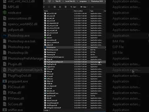 Adobe Photoshop free 2025 cracked? Will it work? Lifetime crack