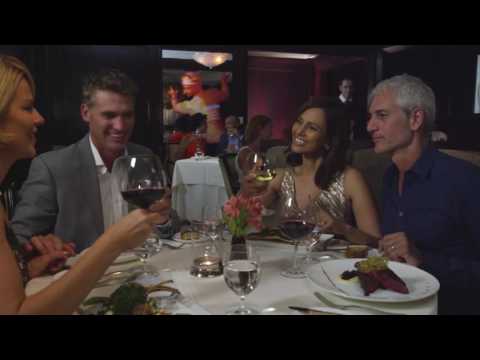 Best Cruiselines: What Sets Celebrity Cruises Apart
