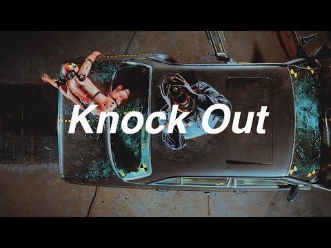 SOLD | Hard Hip Hop Banger | "Knock Out" 168 bpm