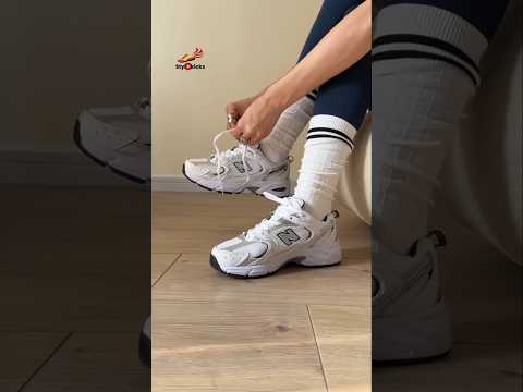 New Balance 530 😍 || New Balance Best Sneaker For Men's