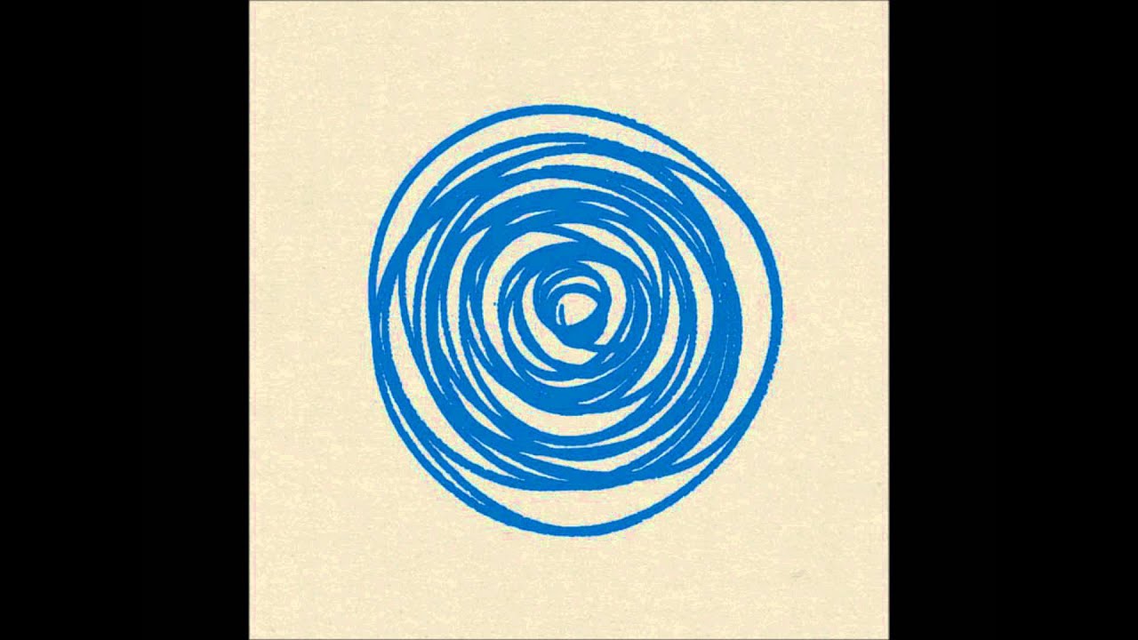 Fine before you came - CAPIRE SETTEMBRE