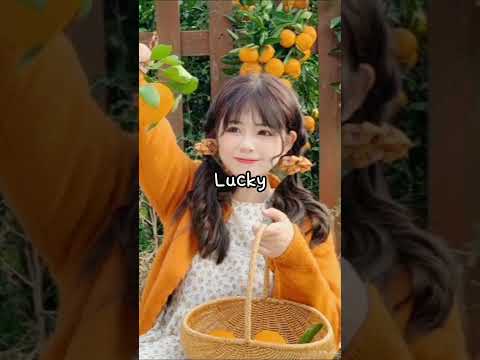 my name starts with 'L' so i am..... 💗✨ *requested video*#shorts #trend #trending #fyp #L #new