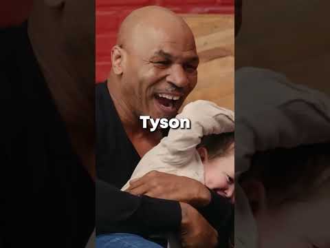 The Worlds Richest Boxer