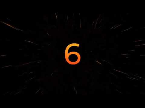 Steam Community :: Video :: 170063 540p