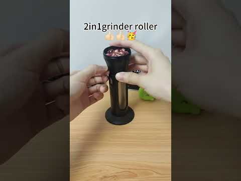 The Best Cooking Device I've Got In My Kitchen