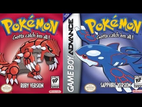 The TOP 5 GameBoy Advance Games of ALL TIME! #shorts #gba #nintendo #business #marketing