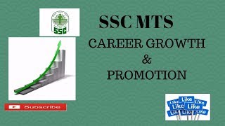 Working At MTS Services: Company Overview and Culture - Zippia