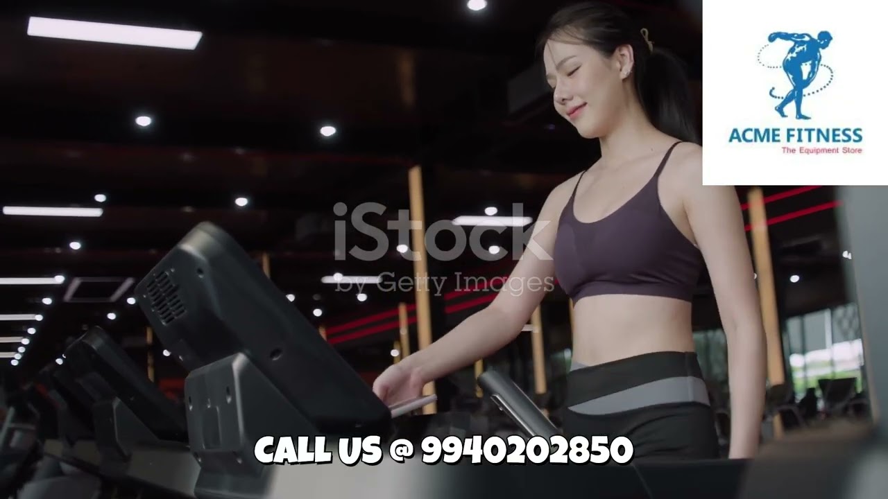 ACME SERVICES  - Contact no : 9940202850