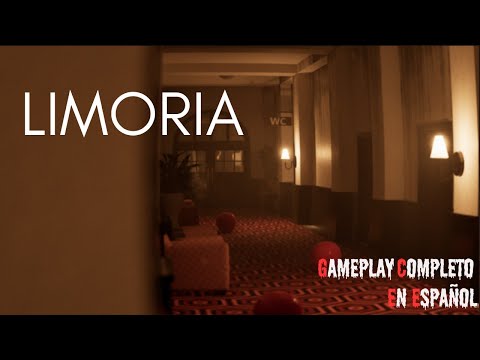 Steam Community :: Limoria