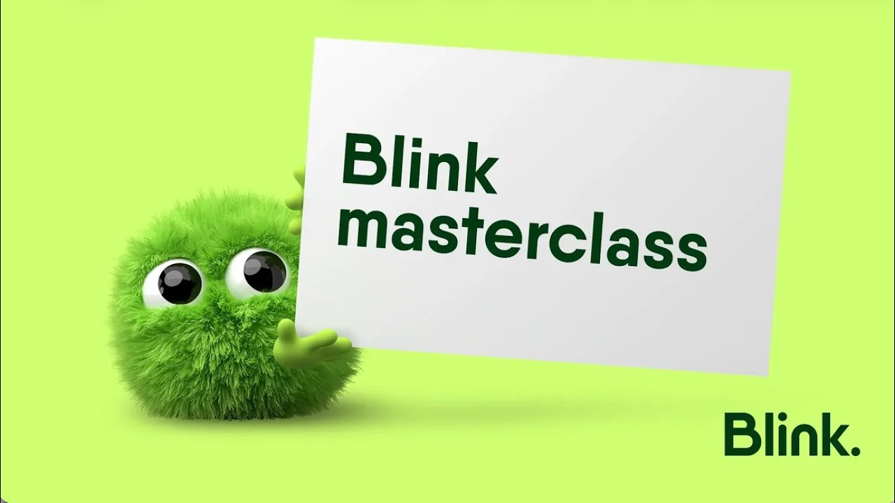 APAC masterclass: Surveys & forms