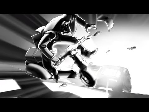 Steam Community :: Video :: Breaking Siri in a human form | Phoenix ...