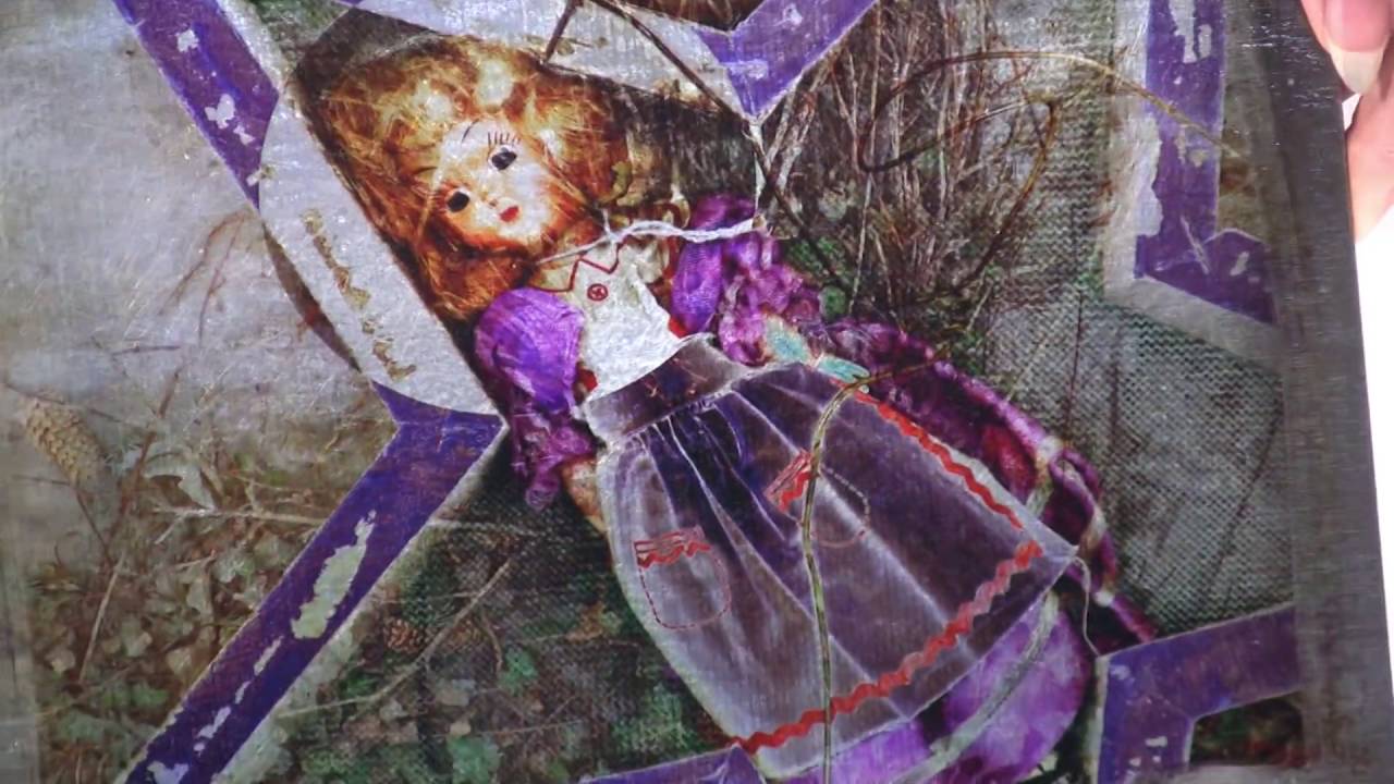 Post Coats and Framing