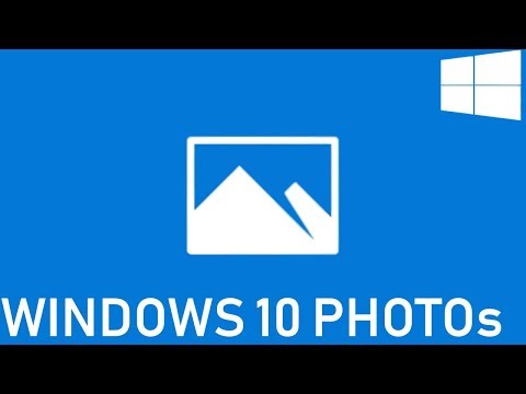 CR2 to JPEG, 100% Free With Windows 10 (2019)
