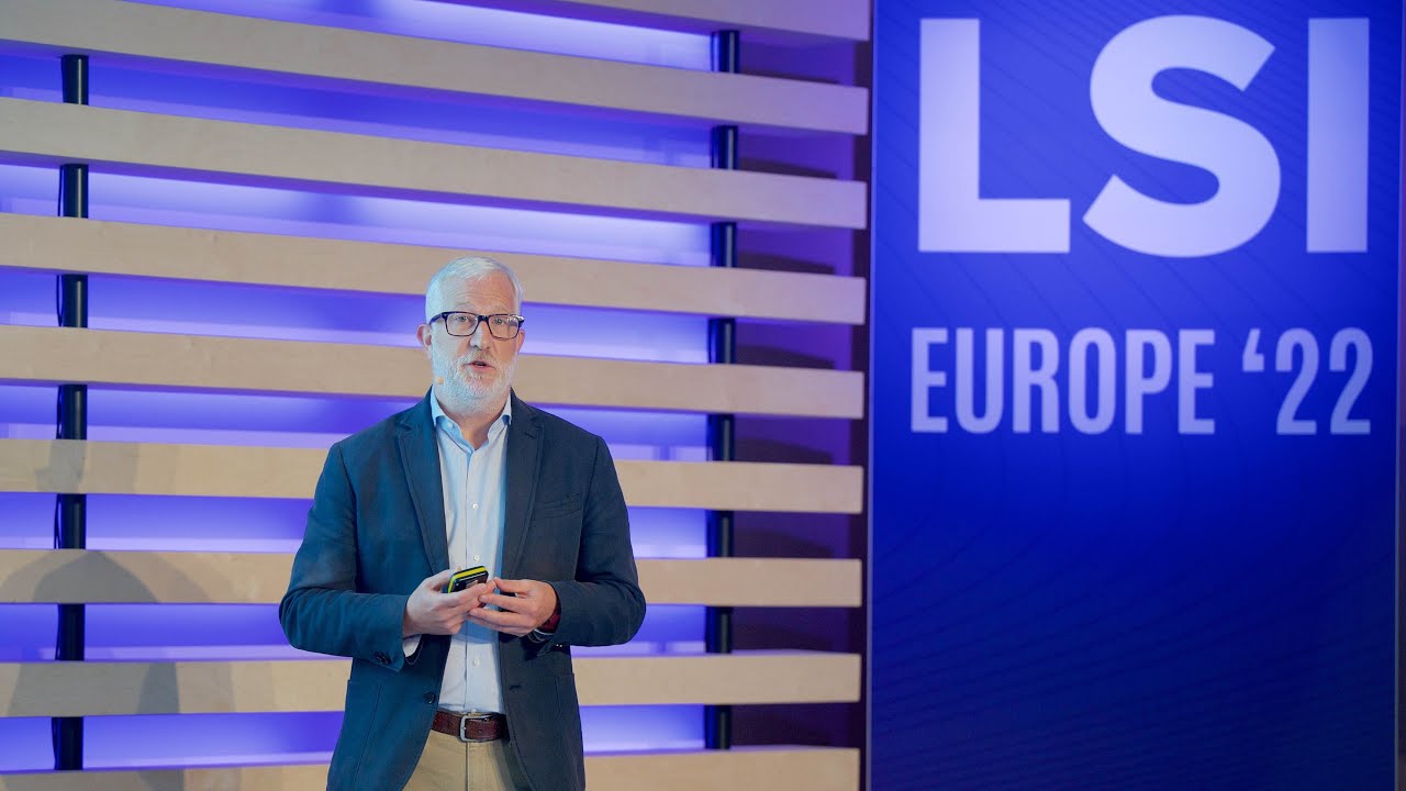Avi Fischer, ElectroPhysiology Frontiers - "Single-Shot" Catheter | LSI ...
