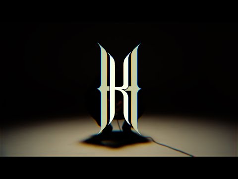 HORIZON KEY - ETHEREAL (Official Music Video)
